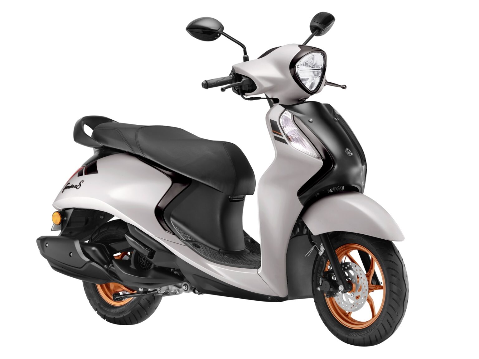 Smart Buyer’s Guide 2026: Top 10 Scooty Under 1 Lakh That Deliver the ...
