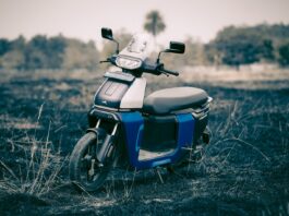 Dominar 400 launched - everything you need to know | Motorcycle News ...