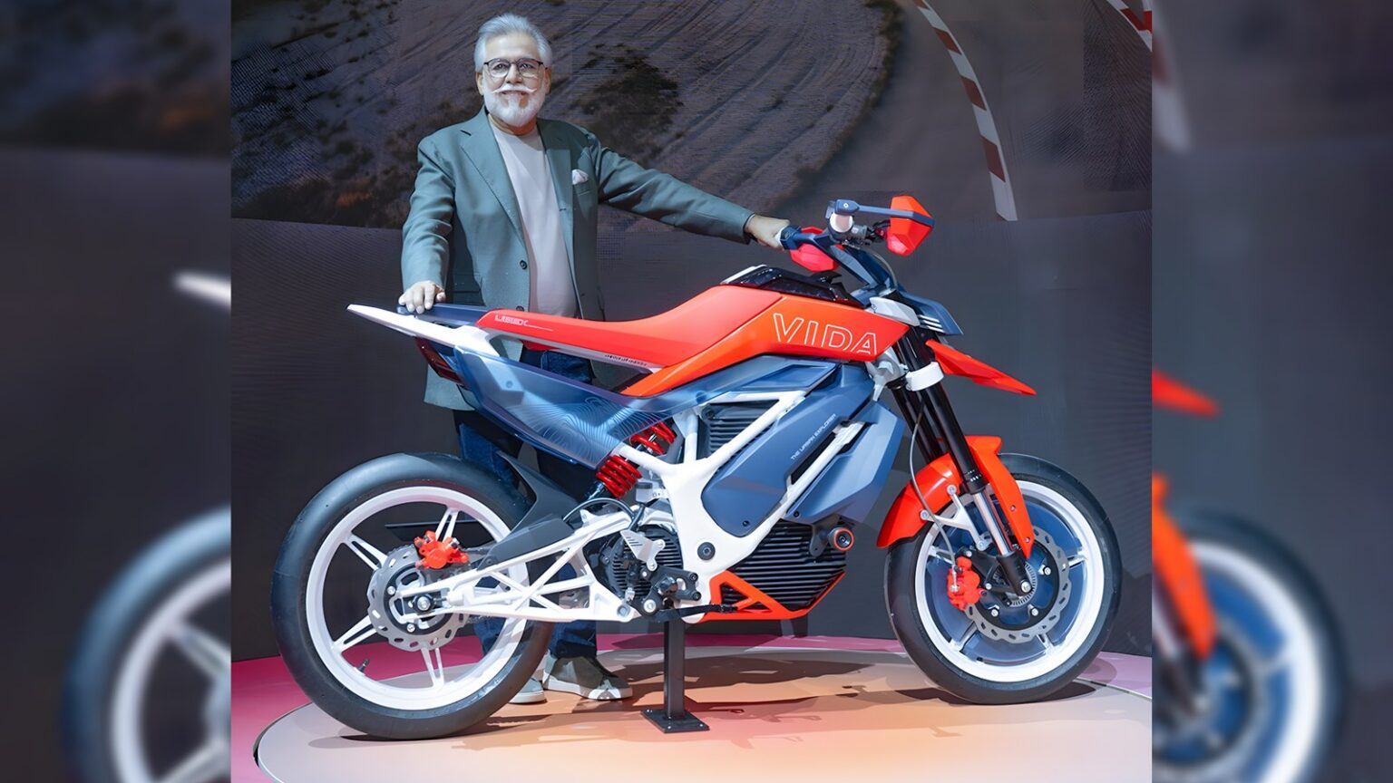 Hero MotoCorp Sales May 2026: Brand Dispatches 5.70 Lakh Units as ...